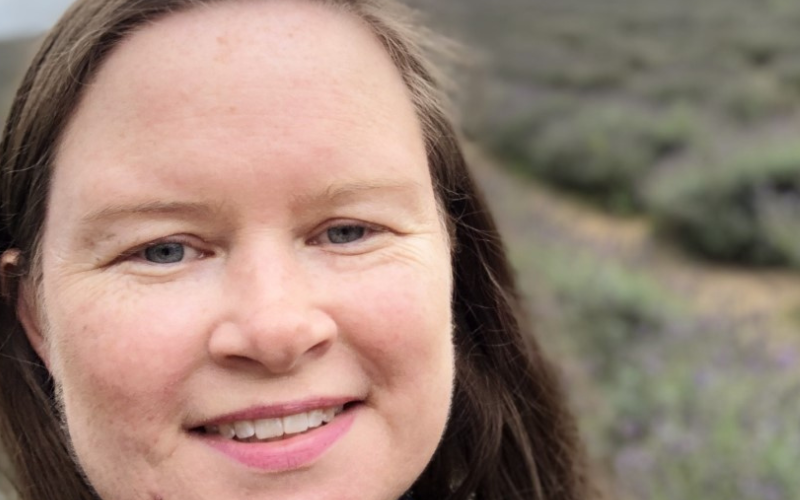 Our Staff | Healthwatch Lambeth