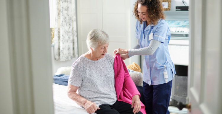 Are your needs being met? | Healthwatch Lambeth