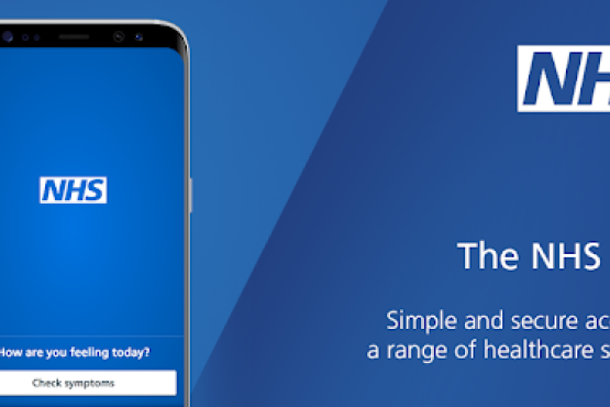 Home | Healthwatch Lambeth